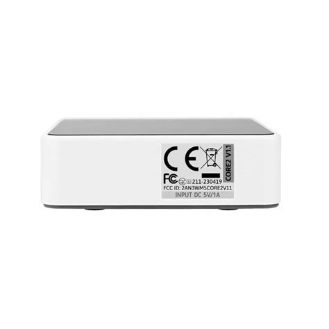 M5stack K010 V11 M5stack Core2 V11 Ncf31c 共立電子産業 Yahoo店 通販