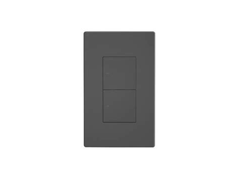 SONOFF M5 LIGHT SWITCH M5-2C-120 - Communica [Part No: SONOFF M5 LIGHT ...