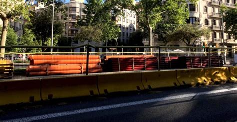 Prefabricated Construction A Review Iaac Blog