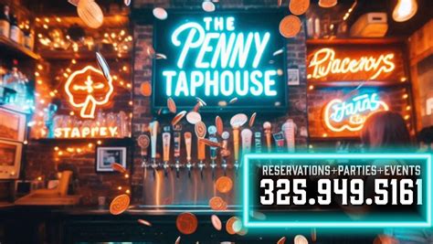 The Hangar Try Our New Sex On The Beach Mini Pitcher Tonight During Free Pub Poll 8pm Facebook