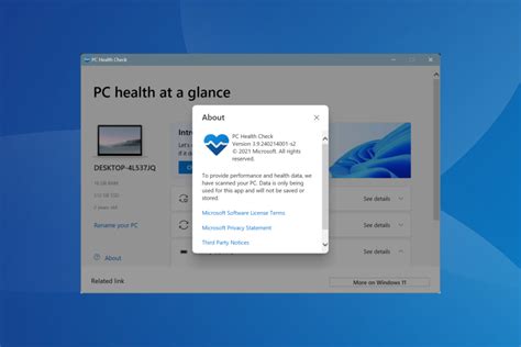 Windows Compatibility Checker How To Use This Tool