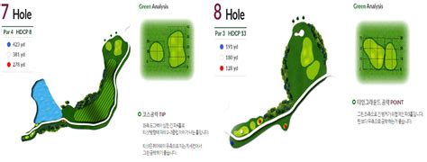 캐슬파인cc 후기 날씨 예약 코스 공략 맛집 알아보기 유익한 정보 알려주는 블로그