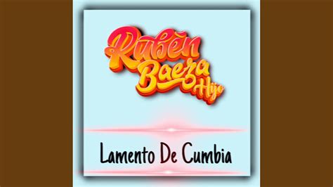A Mi Veracruz YouTube