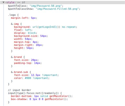 Webpack Why Sass Loader Does Not Work In Angular Stack Overflow