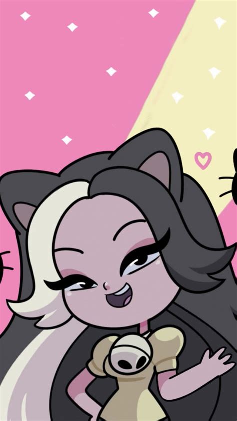 Kimiko On Tumblr