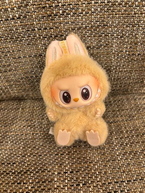 買っちゃった ♡violette Blog♡