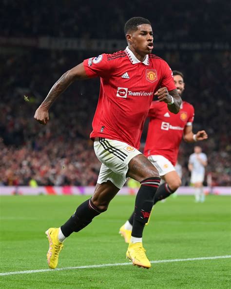 Man Utd Liverpool Red Devils Tried PSG S Kick Off Routine