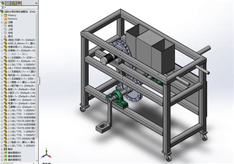 消防水带收卷器 885702 160autocad 2010模型图纸下载 懒石网