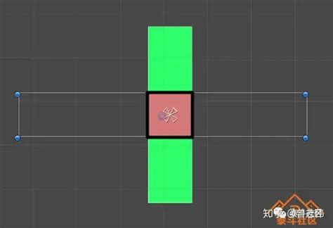 【unity源码学习】遮罩：mask与mask2d 蚁丘 博客园