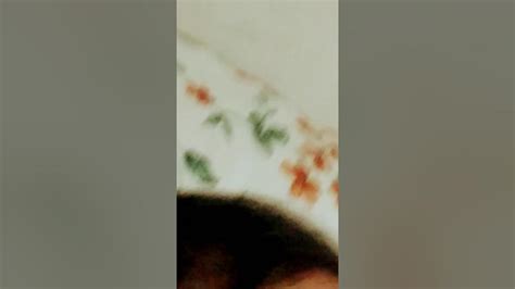 777777777⁷j Jul Ok Youtube