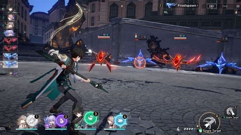 Controller Support Does Honkai Star Rail Have Controller Support On Pc