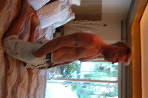 Trevor G Pics 13 Nude Pics XHamster