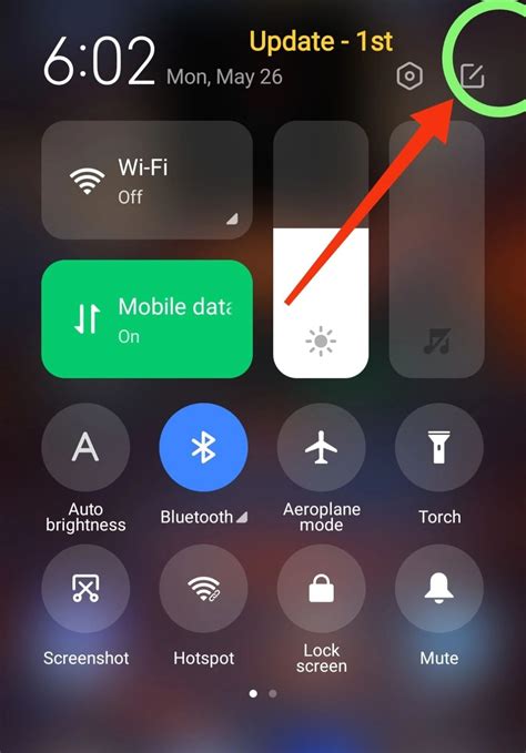 Suggestions To Improve Paytms User Experience Dhiraj Singh Chauhan Posted On The Topic Linkedin