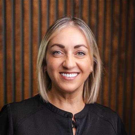 What Does Dysport Look Like Before We Inject Well Dysport Comes To