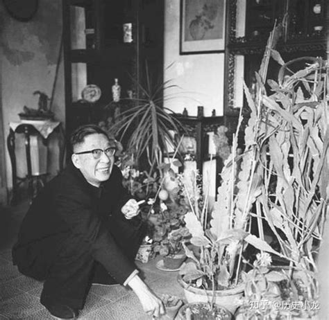 罗常培中国语言学的奠基者 知乎