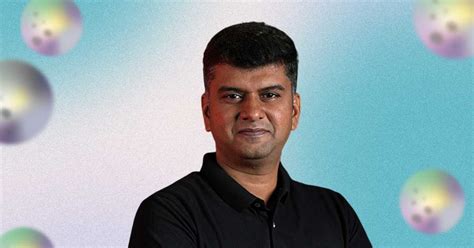 Code Less Create More Empowering Digital Transformation Saltmarch