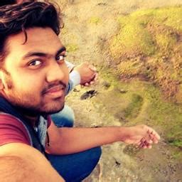 What Is The Use Of Getch Function What S It S Alternative In C 14