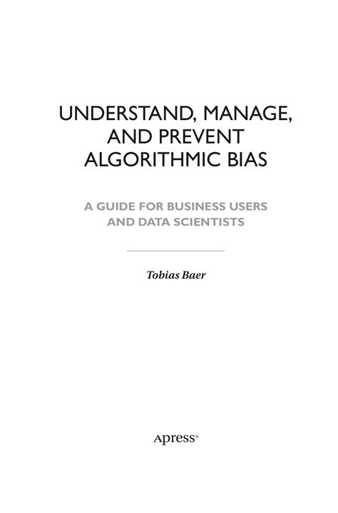 Ai Book