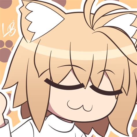 Neco Arc Matching Pfp 13 In 2022 Anime Funny Anime Ne