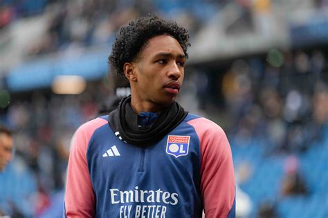 Coupe De France Le Groupe Convoqué Pour La Réception De Strasbourg