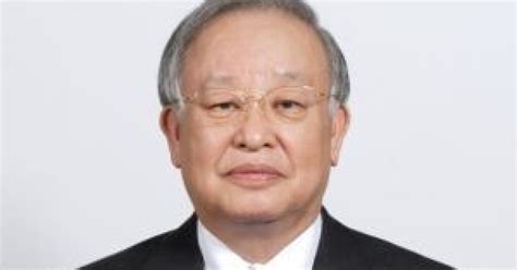 신년사 손경식 경총회장 지금 가장 필요한 것은 기업의 기氣 살리기