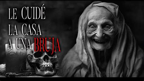No Debí Tomar Esa Decisión Nadie Está A Salvo Historias De Terror Voces De La Noche YouTube