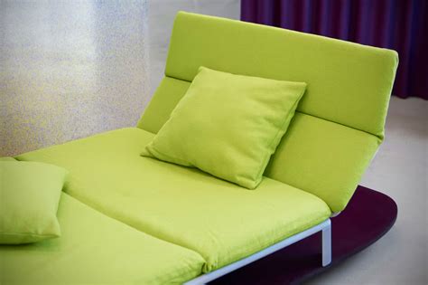 Ai Designed Ikea X Space10 Couch In An Envelope Is Modular And