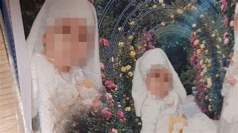 Son Dakika 6 Yaşındaki çocuğa Cinsel Istismar Soruşturmasında