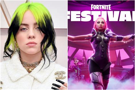 Fortnite Últimas Noticias Del Juego De Epic Games
