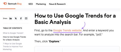 Outbound Links What Are They And Do They Help Seo