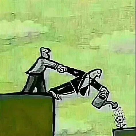 致信任我的人一段话 爱人 伙伴 生意