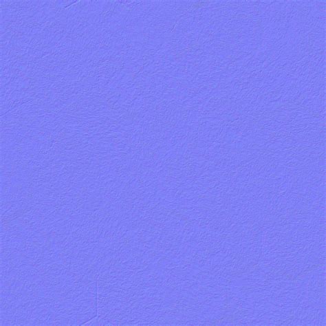 Normal Map Textures Seamless Tillable 2048 X 2048 Texture Very High In