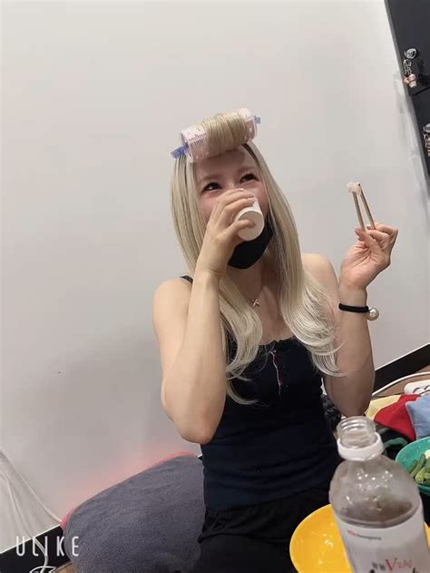 소주는 이맛이지 일하고 먹는 소주는 사랑이여~~~‼️ 오늘도 열일한 울스치니들 고생해썽💕💕💕