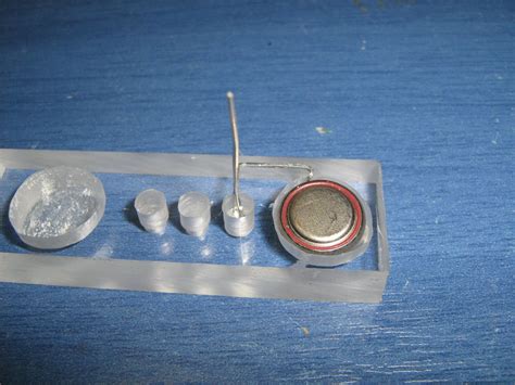 Electronic Theory Pcb Heaven