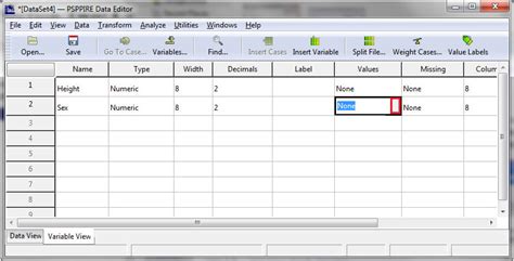 Pspp Free Download Rocky Bytes
