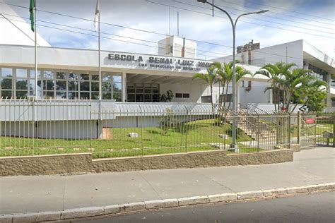 Limeira segue inscrições abertas para o curso de Comunicação em