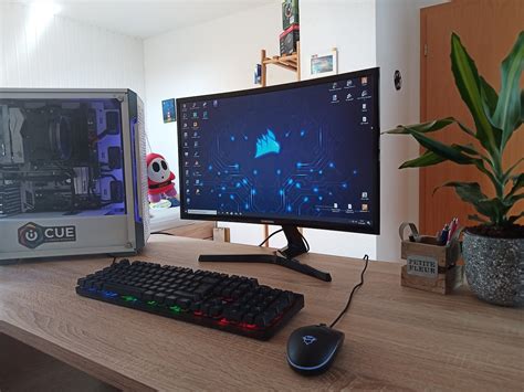 Пк Pc Setup Азартные Игры Игровой Бесплатное фото на Pixabay Pixabay