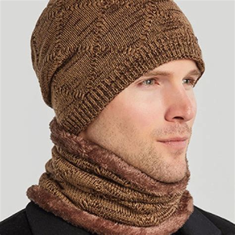 조이로드 넥워머 비니 모자 세트 겨울 패션 목토시 홈플러스 택배배송