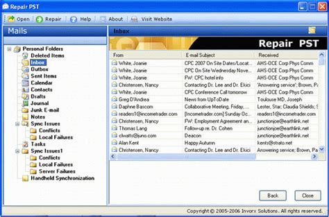 Apache Velocity Email Template Example Williamson