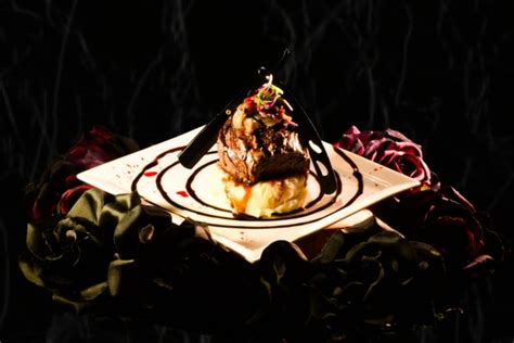 Fun Restaurants NYC Top 25 In 2025 Cozymeal