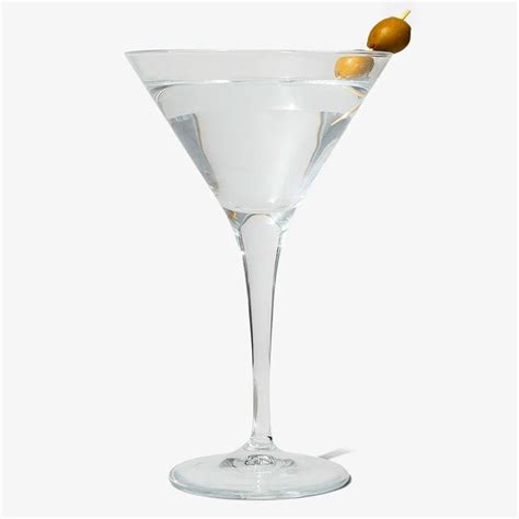 10 Best Vodka Glasses 2021 Vodka Cocktails Drinkware Explained