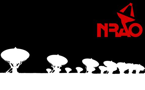 Very Large Array Wallpaper Wallpapersafari