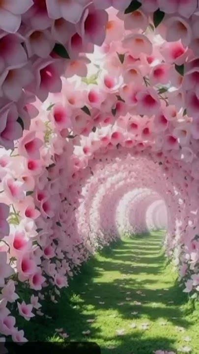 সূরা আর রহমান Shorts Video Youtube