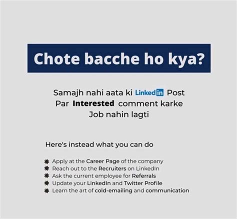 Muhammad Latif Posted On Linkedin