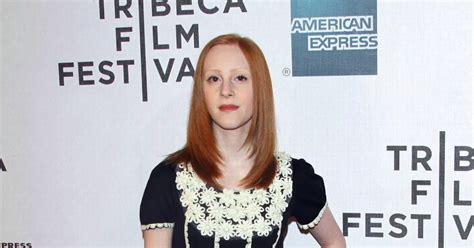 Inside Carrie Star Samantha Weinsteins Tragic Death Aged Just 28 As