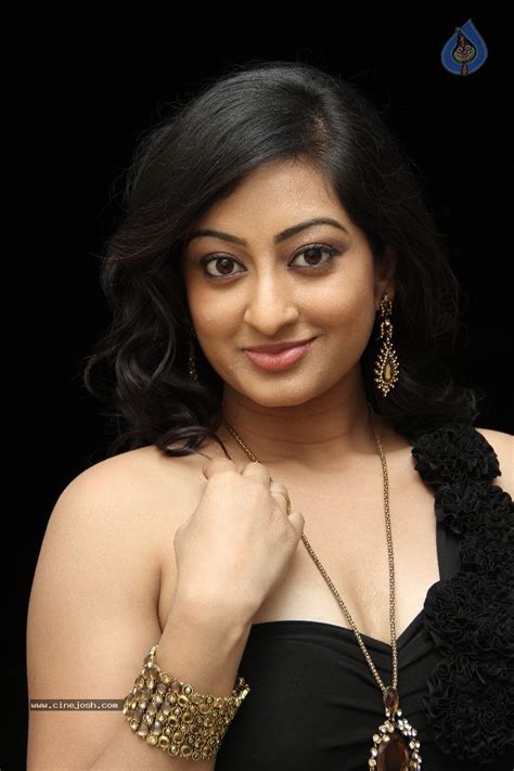 Tanishka Spicy Pics Photo 88 Of 90