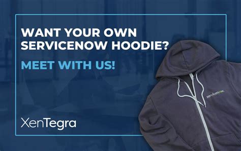 Xentegra On Linkedin Xentegra Servicenow Servicenowpartner