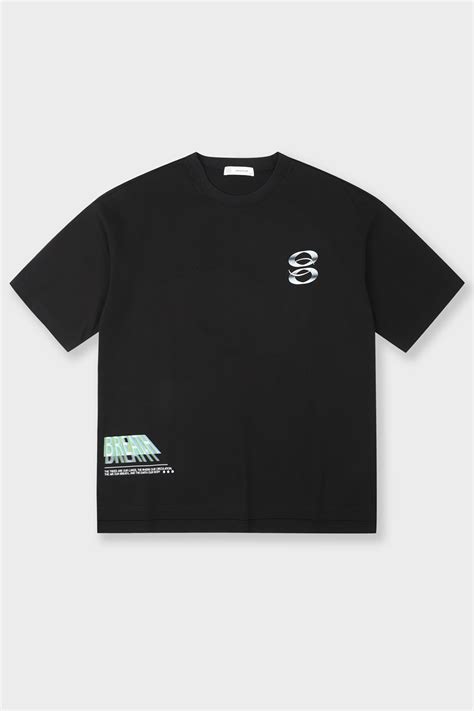 하이진닷컴 본 · 예작 · 캐리스노트 공식몰