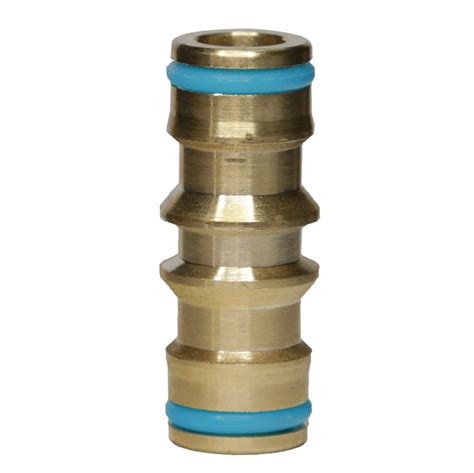 Holman 12 Mm Universal Tap Adaptor Grip N Lock Bluebucket Online