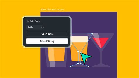 Lottie Creator Tutorials Education LottieFiles